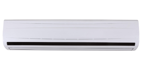 TGM 30-36 - Producto Residencial | Benítez