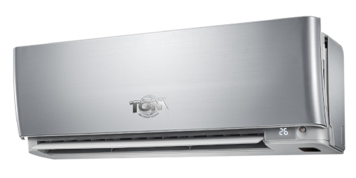 TGM Ultra - Aire Acondicionado Residencial | Benítez