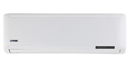 York Mini Split 9-24 - Aire Acondicionado Residencial | Benítez